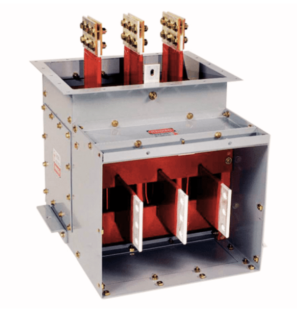 KEC232.10(전선관) - CQ4L